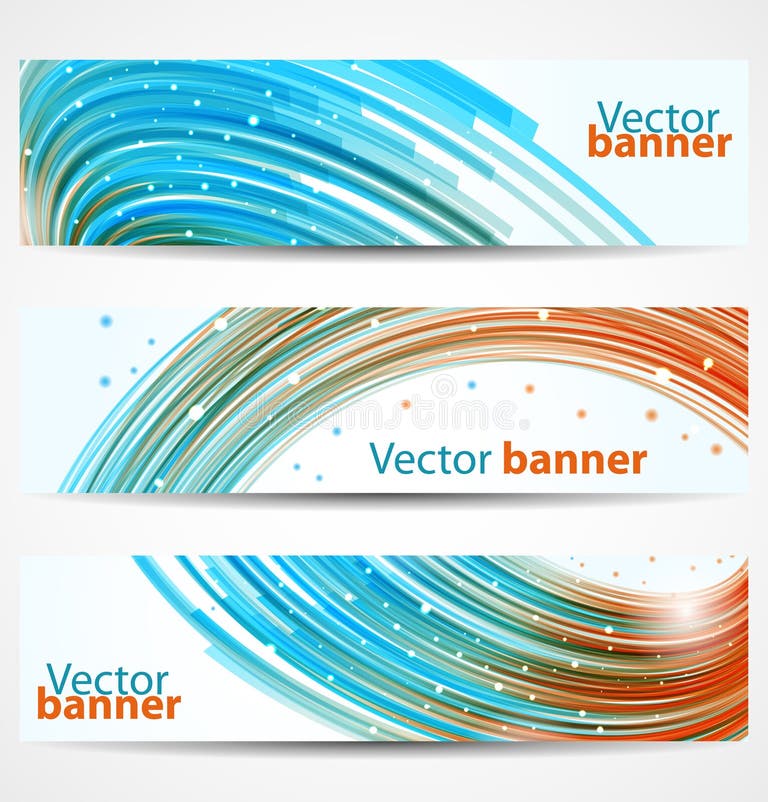 Banners Cycle Stock Illustrations – 1,991 Banners Cycle Stock ...