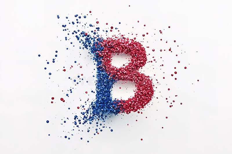 Bao2 Molecule Stock Illustrations – 1 Bao2 Molecule Stock Illustrations ...