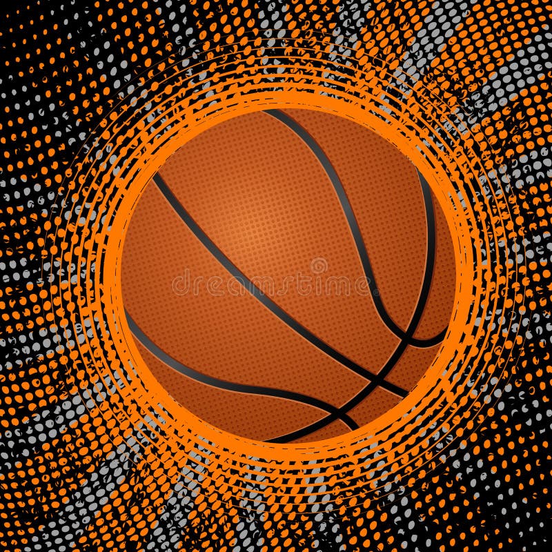 70+ Basketball abstract background Free Stock Photos - StockFreeImages 70+ Basketball abstract background Free Stock Photos - StockFreeImages