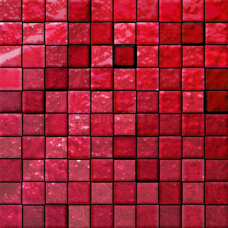 390+ Colorful modern mosaic tile Free Stock Photos - StockFreeImages