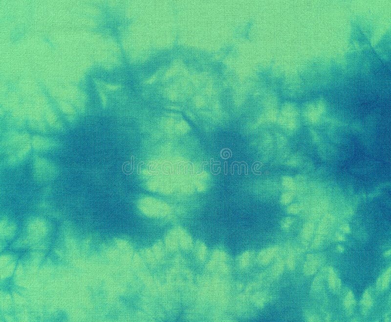 Abstract batik pattern stock image. Image of colorful - 32175647