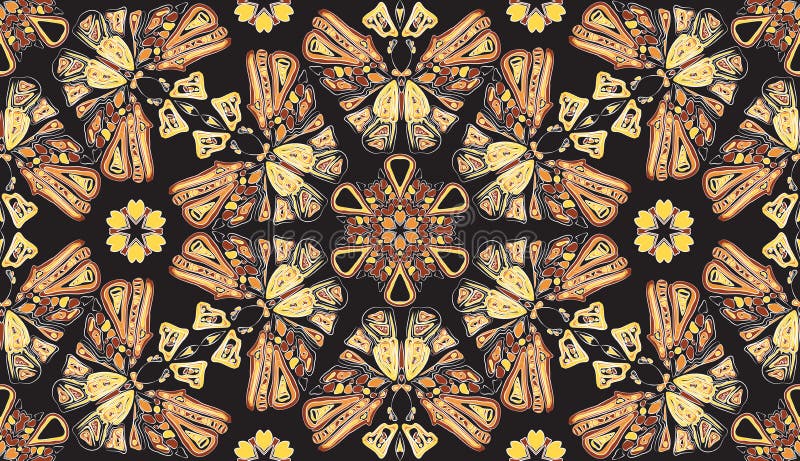 Yellow Batterfly Stock Illustrations – 103 Yellow Batterfly Stock ...