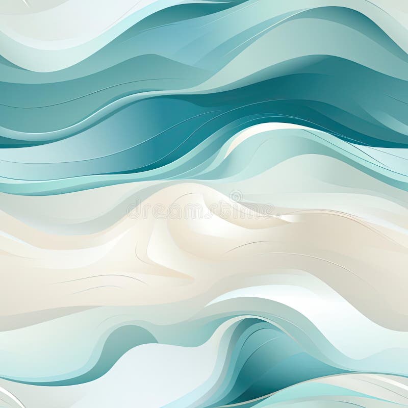 Fluid Color Combinations Stock Illustrations – 1,426 Fluid Color ...