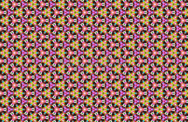 Abstract Bead Patterns Background Stock Photo - Image of background ...