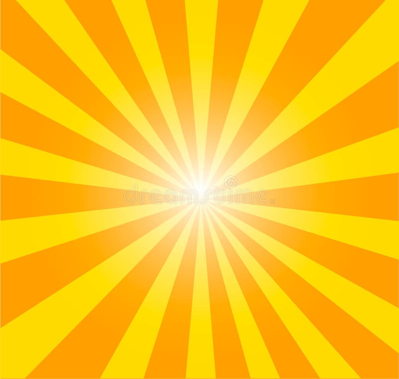 Abstract beam background stock illustration. Illustration of background ...