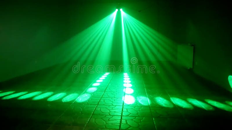 Abstract Beam Light Stock Image Black Background Stock Photo - Image of ...