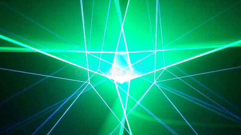 Abstract Beam Light Stock Image Black Background Stock Photo - Image of ...