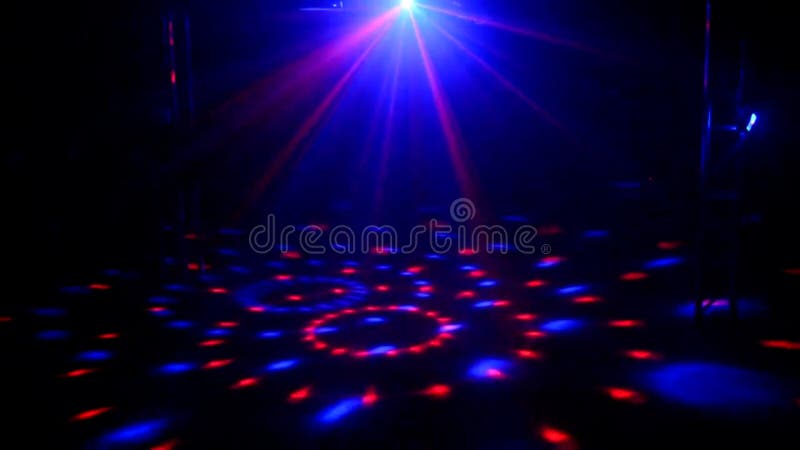 Abstract Beam Light Stock Image Black Background Stock Image - Image of ...