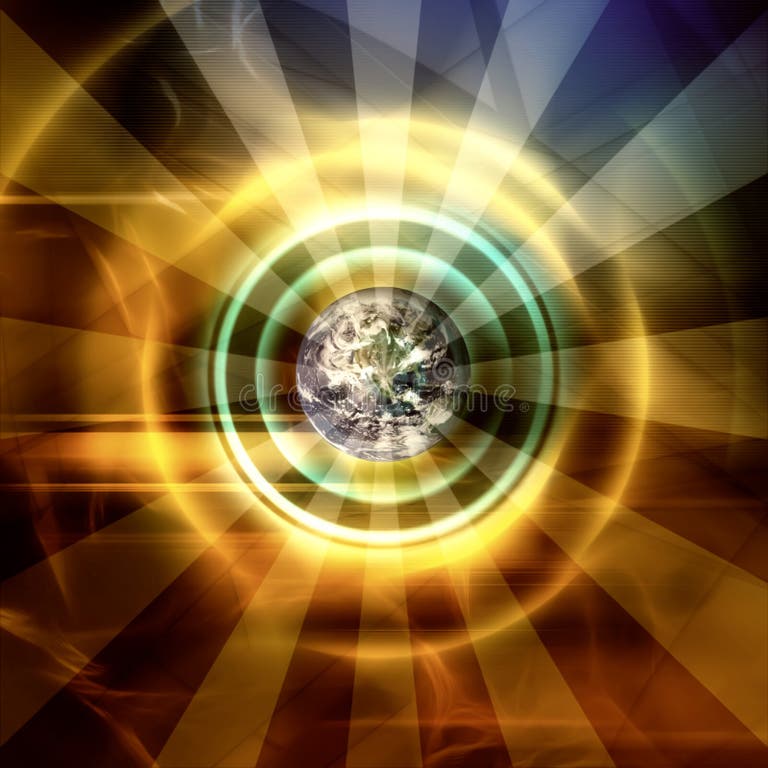 Grid Beams Stock Illustrations – 5,756 Grid Beams Stock Illustrations ...