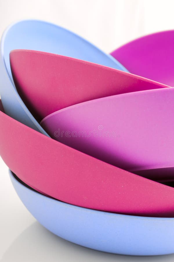 Abstract stock image. Image of balance, element, design - 143433419