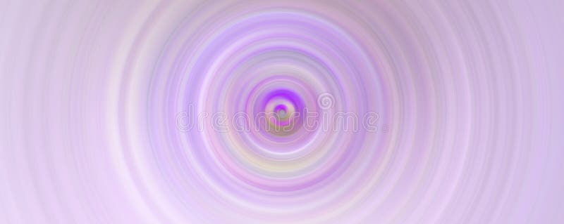 Abstract Beautiful Background of Concentric Circles Stock Photo - Image ...