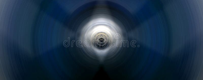 Abstract Beautiful Background of Concentric Circles. Stock Illustration ...