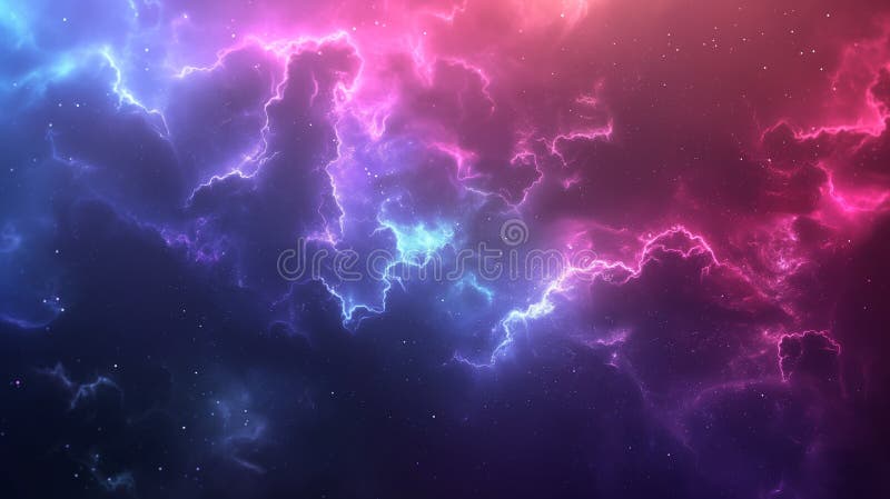 Gas Particles Moving Stock Illustrations – 96 Gas Particles Moving ...