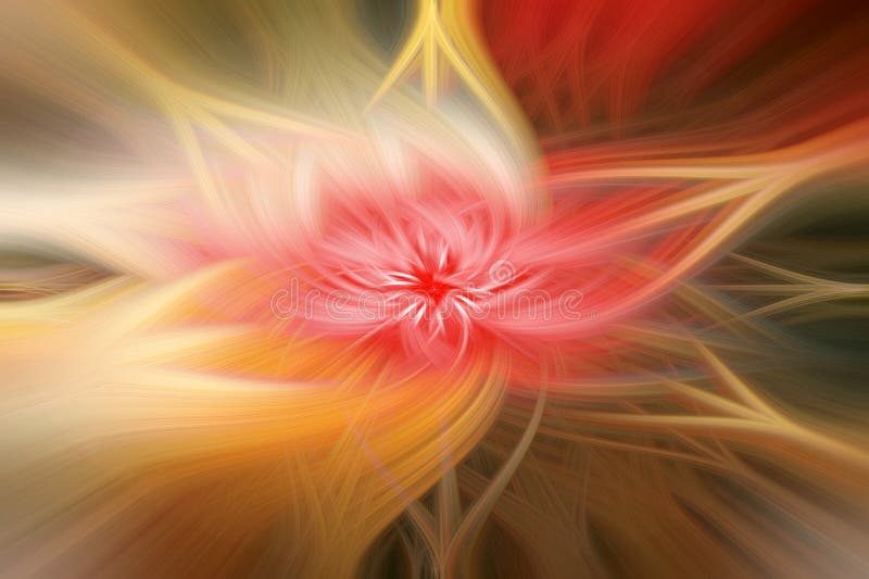 Abstract Beautiful Background, High Quality, Metamorphic Patterns Stock ...