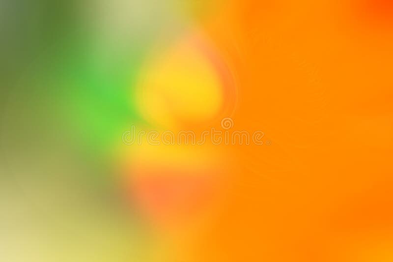 Abstract Beautiful Background, High Quality, Metamorphic Patterns Stock ... Abstract Beautiful Background, High Quality, Metamorphic Patterns Stock ...