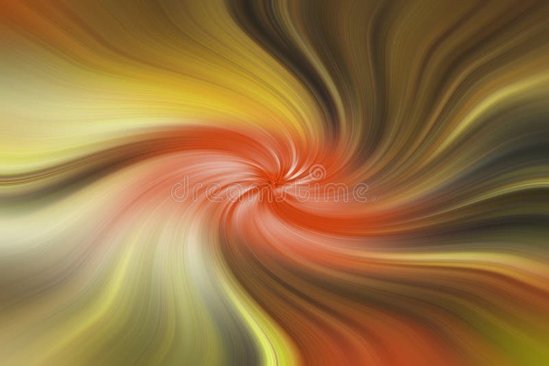 Abstract Beautiful Background, High Quality, Metamorphic Patterns Stock ...