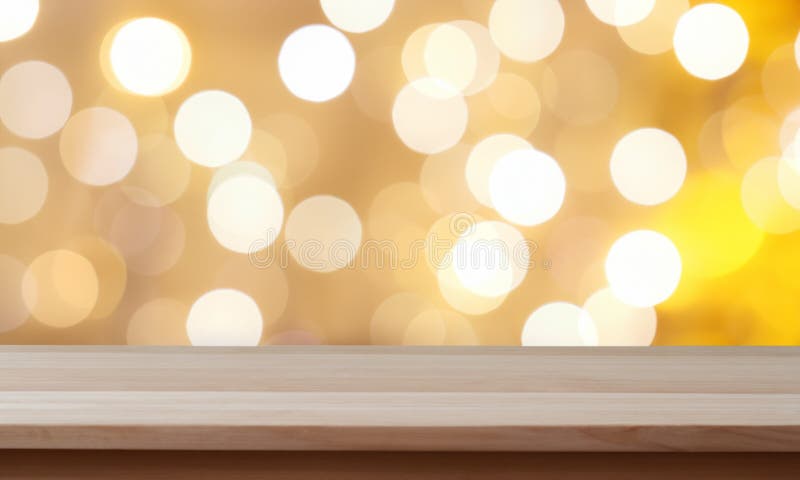 Abstract Beautiful Background, Beautiful Web for Background. Copy Space ...