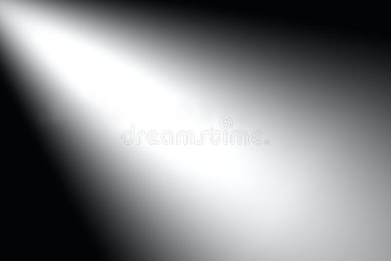 Abstract Beautiful Beams of Light, Rays of Light Screen Overlay Stock ...