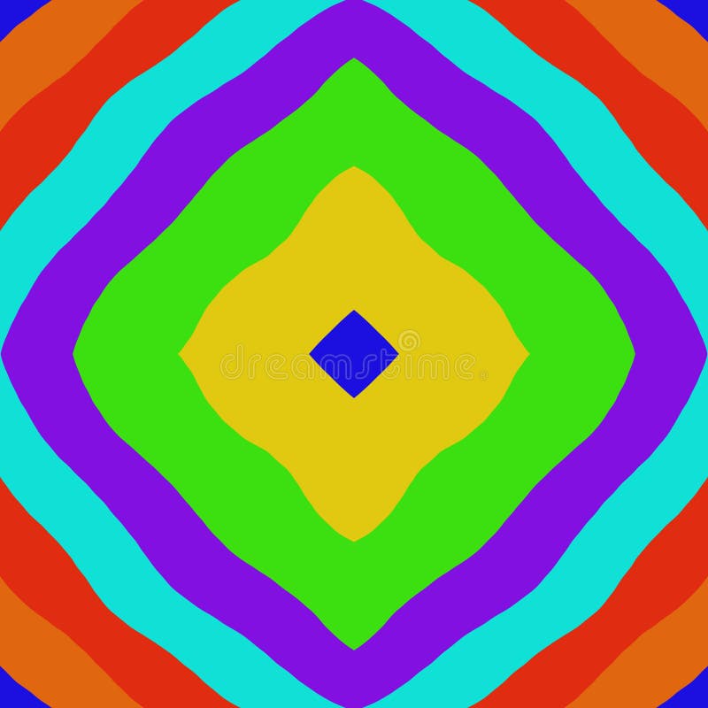 Abstract, Beautiful, Creative Pattern Surface for Printing Wallpaper ...