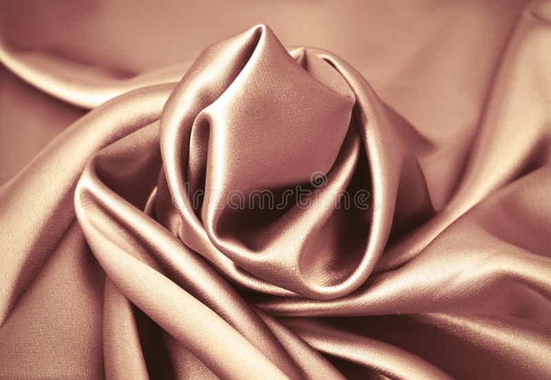 Abstract Beautiful Fabric Material Stock Photo - Image of abstract ...