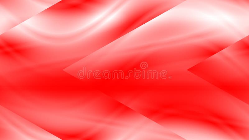 Abstract Beautiful Line Background. Colorful Lines Wallpaper Stock ...