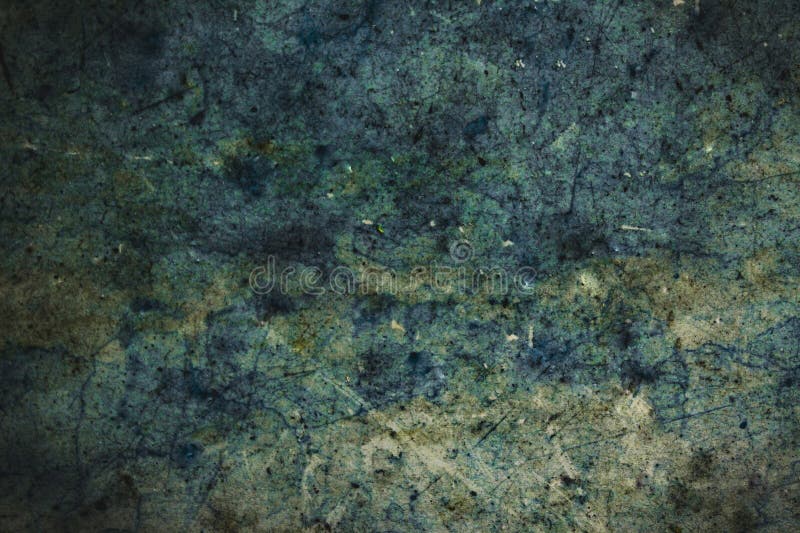 Abstract Beautiful Multicolor Grunge Texture Art Presentation Grunge Texture Surface Backdrop ...
