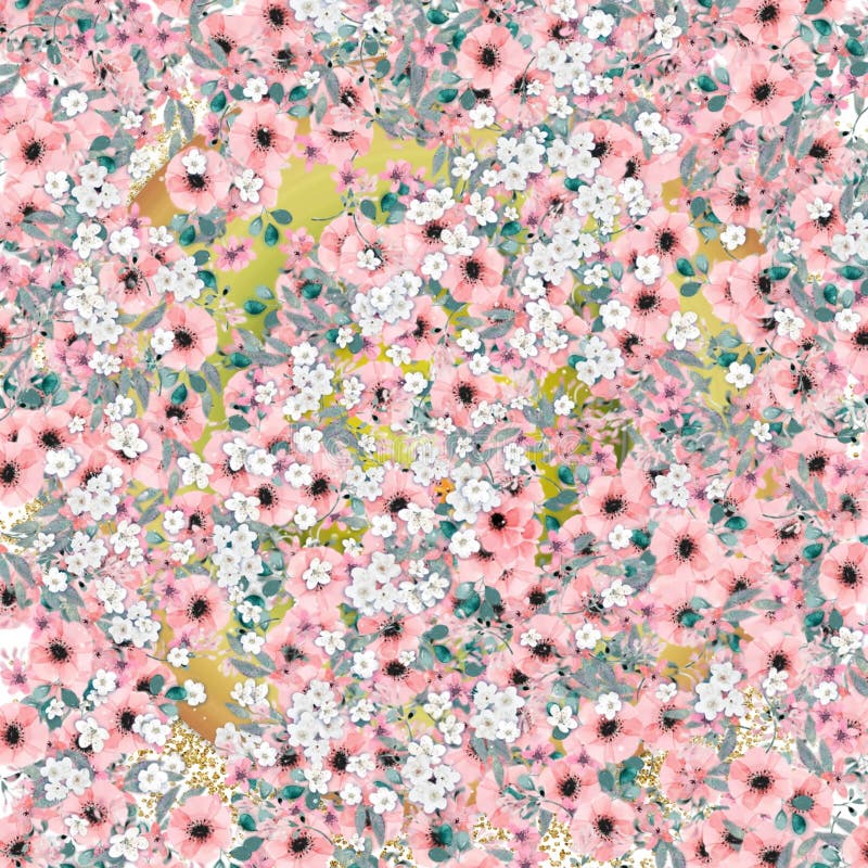 Beautyful Pattern Design stock image. Image of design - 130079527