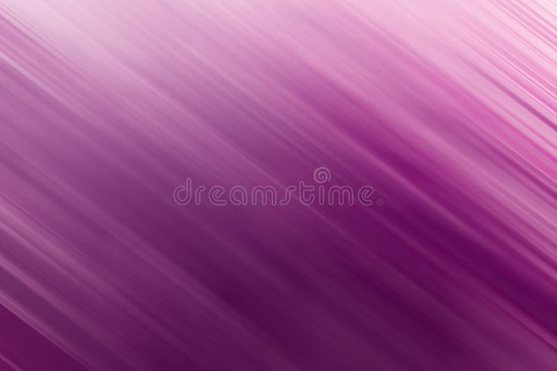 Slanted Pink Lines Stock Illustrations – 1,392 Slanted Pink Lines Stock ...