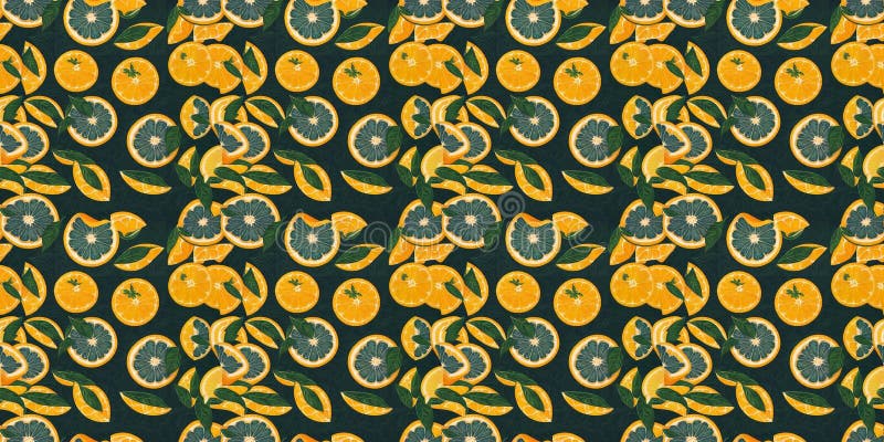 Seamless Patterns Step Repeating Patterns Design Fabric Art Flat ...