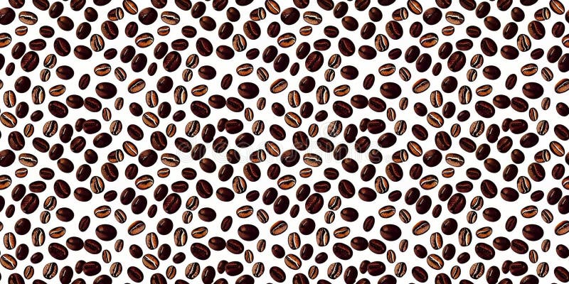 Seamless Patterns Repeating Patterns Design Fabric Art Flat ...