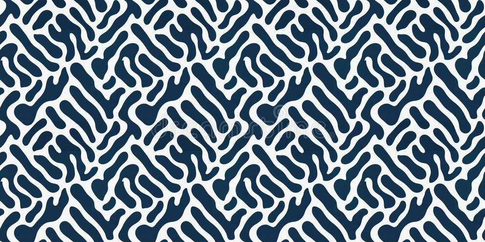 Seamless Patterns Repeating Patterns Design Tiled Tiled Background Flat ...
