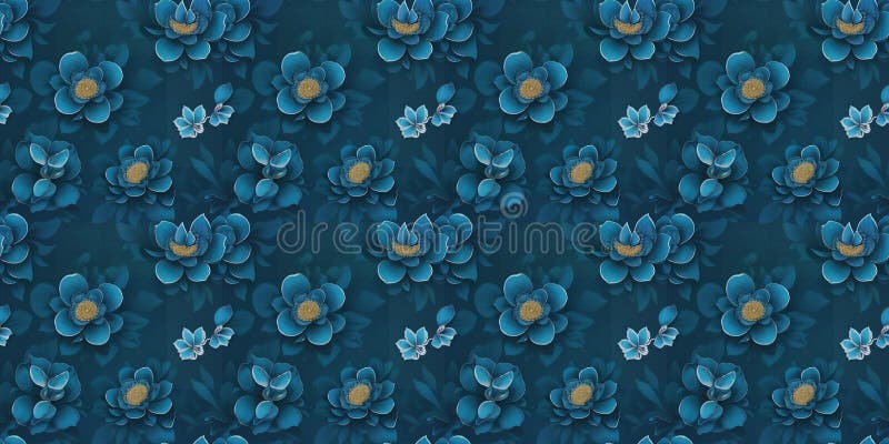 Seamless Patterns Repeating Steps Pattern Design Fabric Art Flat ...