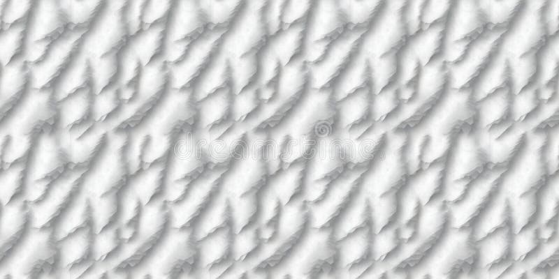 Texture Map Rough White Fabric Seamless Patterns Repeating Patterns ...