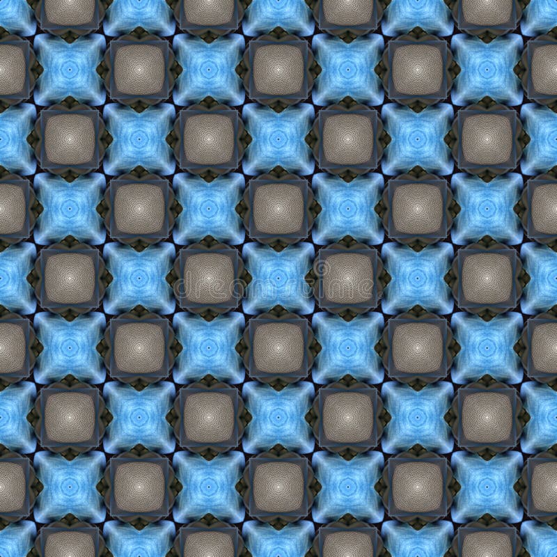 Abstract Beautiful Shapes Texture Background Stock Photo - Image of ...