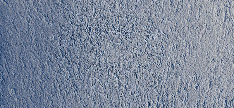 Abstract Beauty. Isolated Background. Texture Pattern. Illustration ...