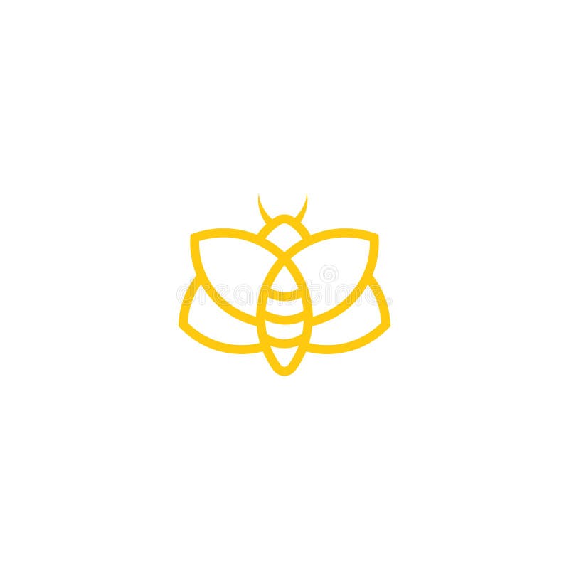 Hive Logo Stock Illustrations – 12,417 Hive Logo Stock Illustrations ...