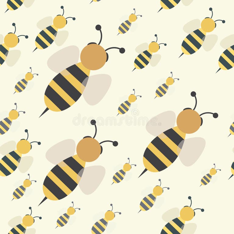 Bee Swarm Stock Illustrations – 5,866 Bee Swarm Stock Illustrations ...