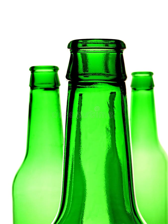 Abstract Beer Background stock photo. Image of light - 19841070