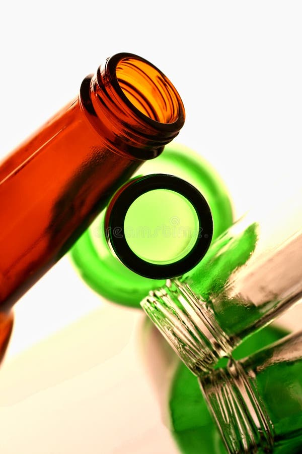 Abstract Beer Background stock image. Image of liquid - 19842113