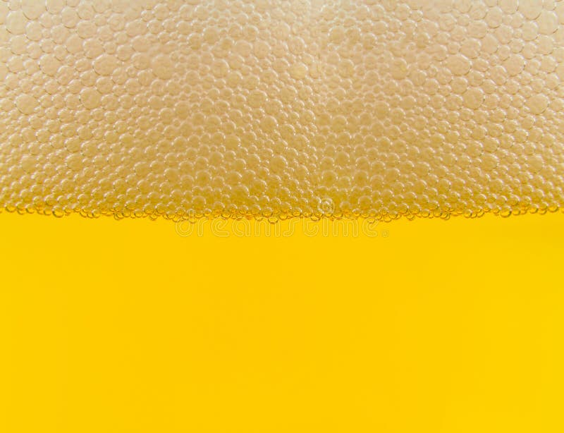 Beer Texture stock photo. Image of beverages, drink, glass - 11482