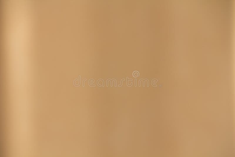 Abstract Beige Background with a Gradient Stock Image - Image of effect ...