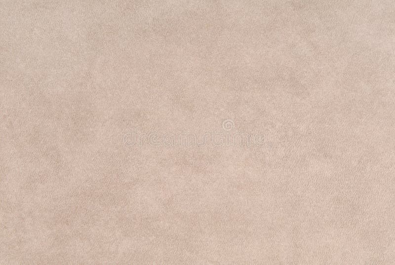 Abstract Beige Background, Spotted Backdrop, Grey Paper Texture Stock ...