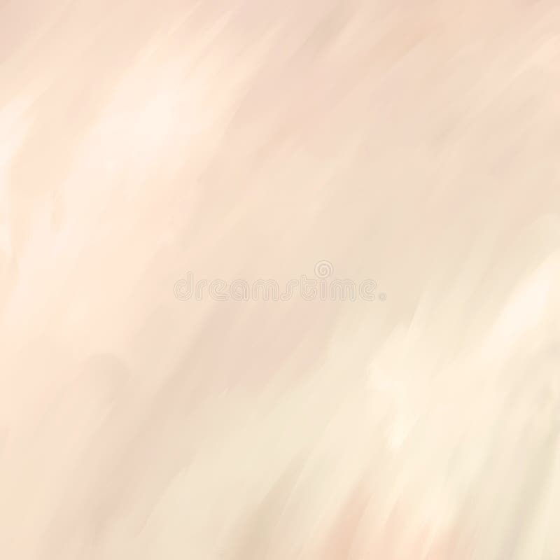 Abstract beige background stock illustration. Illustration of square ...
