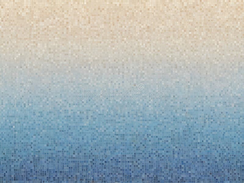 Beige Tile Background Stock Illustrations – 58,676 Beige Tile ...