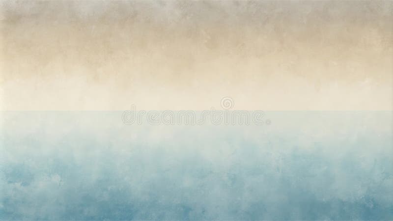 Abstract Beige and Blue Gradient Texture Background Ideal for Website ...
