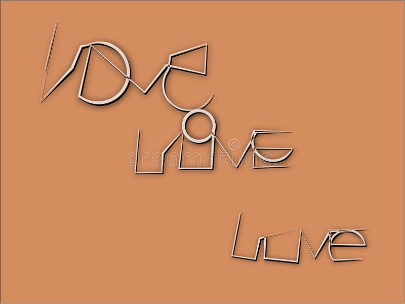 Beige Word Stock Illustrations – 3,168 Beige Word Stock Illustrations ...