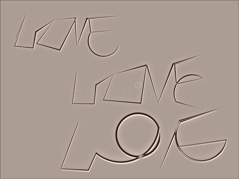 Beige Word Stock Illustrations – 3,168 Beige Word Stock Illustrations ...