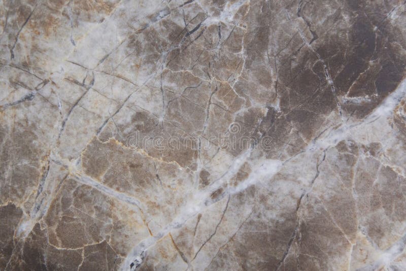 Abstract Beige Brown Marble Texture Background Stock Photo - Image of ...
