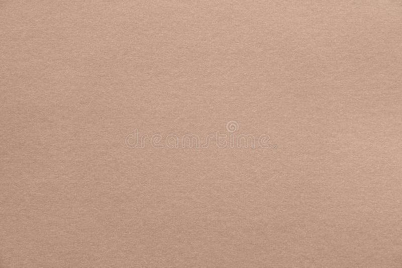 35+ Shiny cardboard texture Free Stock Photos - StockFreeImages