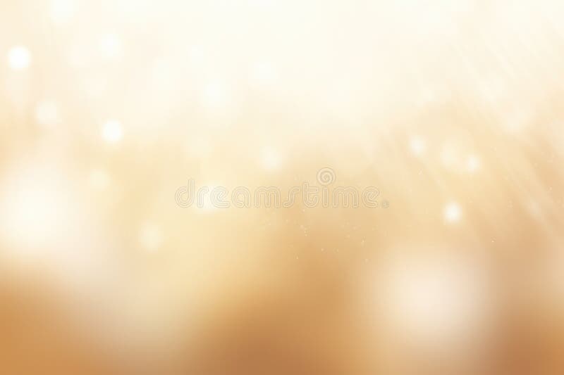 Abstract Beige Gradient Light Background. Generative AI Stock ...